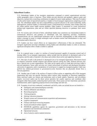 tc-7-100-3-irregular-opposing-forces | PDF