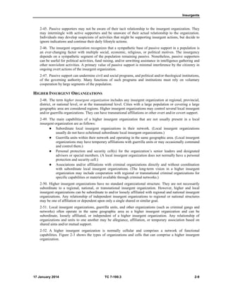 tc-7-100-3-irregular-opposing-forces | PDF