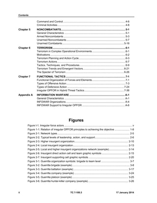 tc-7-100-3-irregular-opposing-forces | PDF