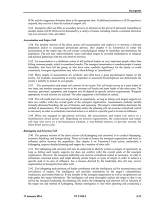 tc-7-100-3-irregular-opposing-forces | PDF