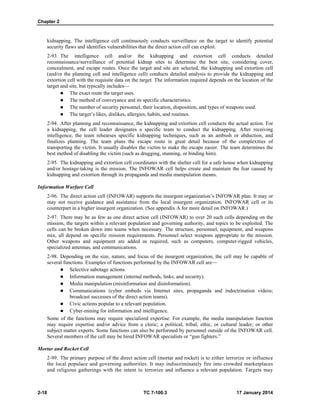 tc-7-100-3-irregular-opposing-forces | PDF