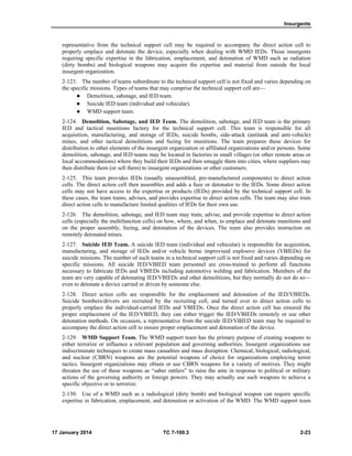 tc-7-100-3-irregular-opposing-forces | PDF