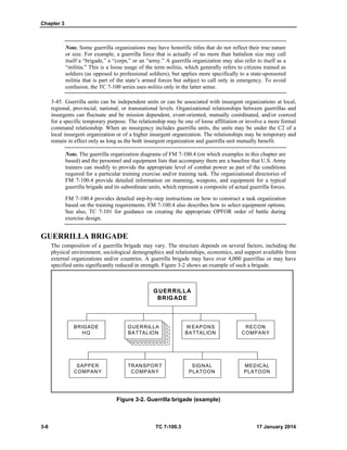 tc-7-100-3-irregular-opposing-forces | PDF