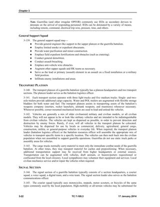 tc-7-100-3-irregular-opposing-forces | PDF