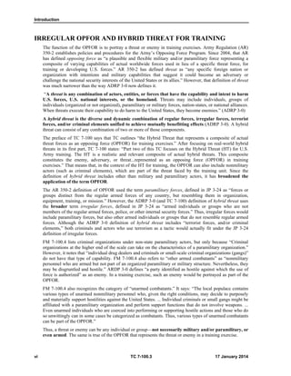 tc-7-100-3-irregular-opposing-forces | PDF