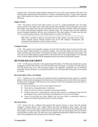tc-7-100-3-irregular-opposing-forces | PDF