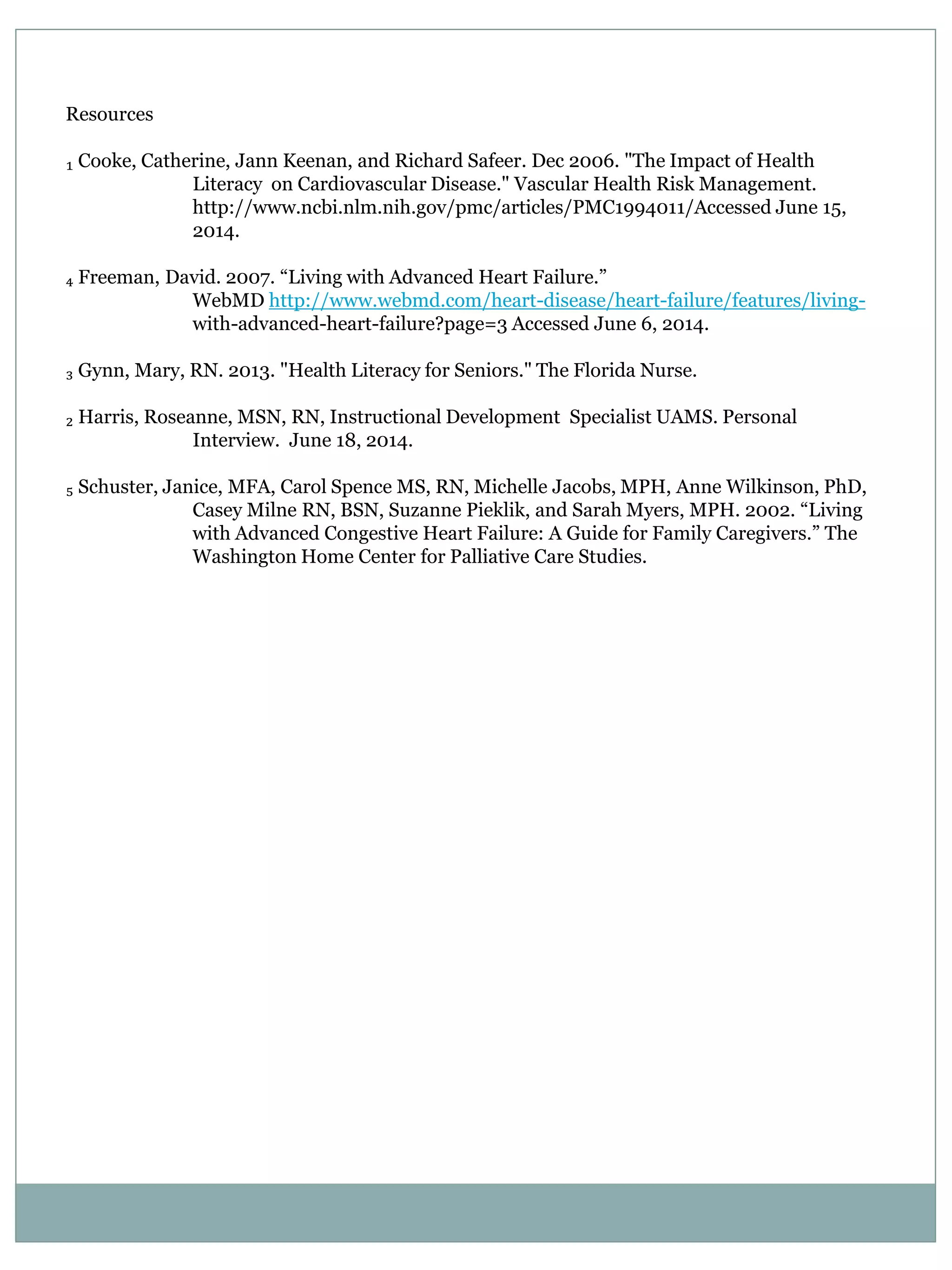 2134 white paper handout | PDF