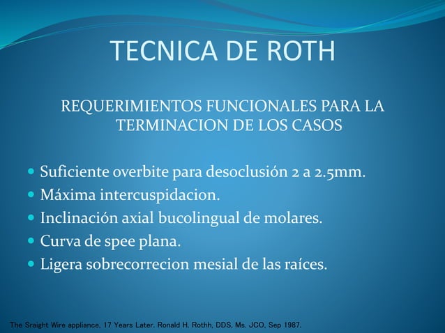 213736064-Tecnica-de-Roth-Presentacion.pptx