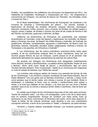 DESCRIPCION DE LA EDUCACION PREHISTORICA EN MEXICO.pdf