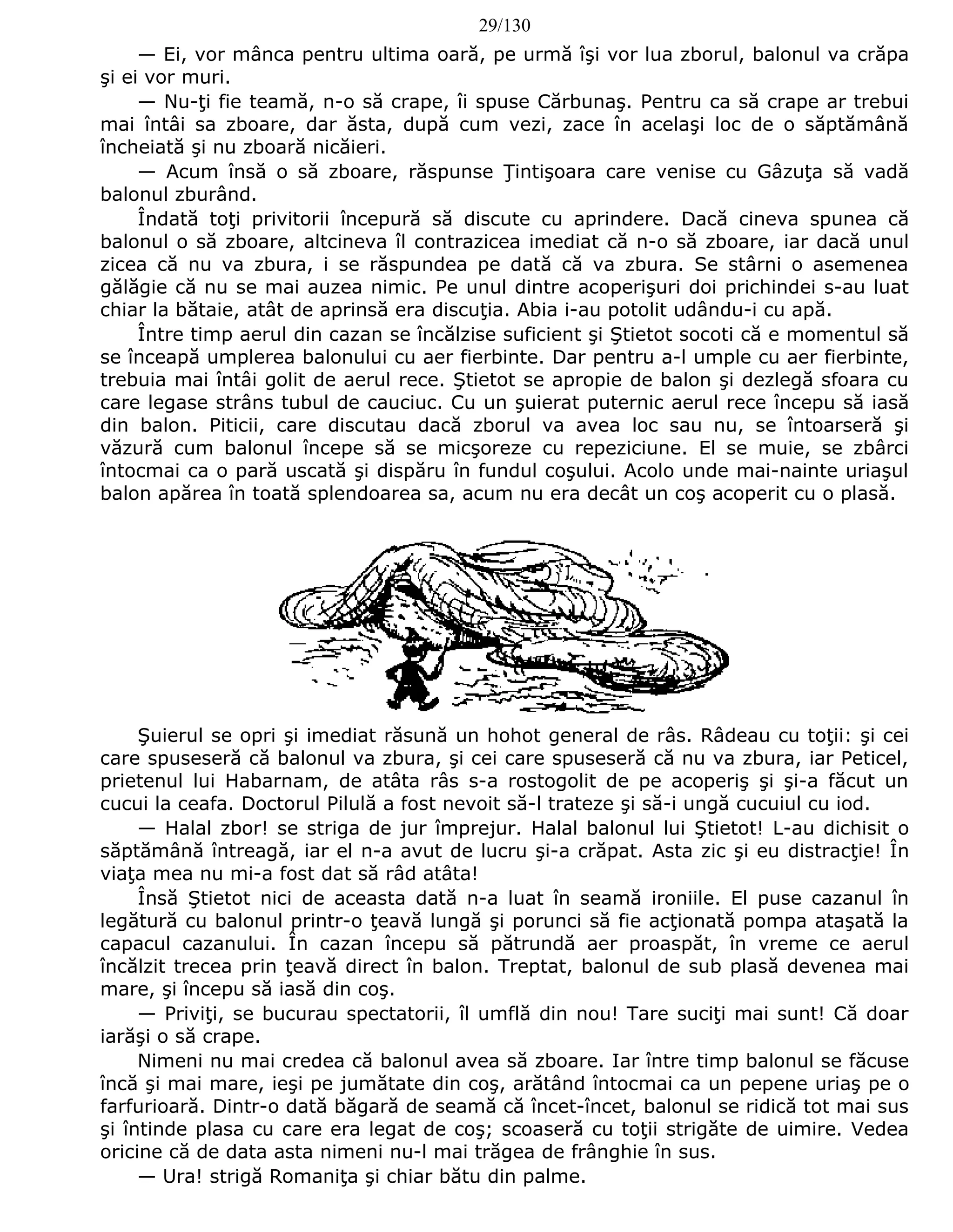 aventurile-lui-habarnam | PDF