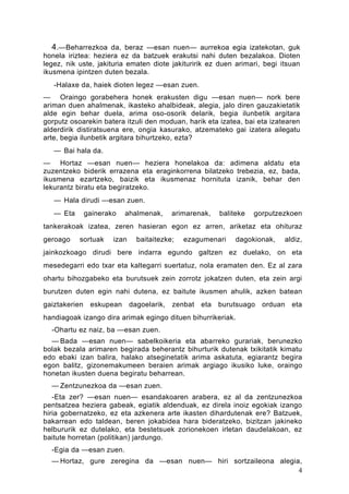 Errepublika. | PDF