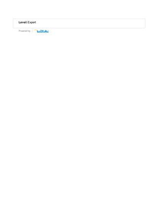 774635 - Bayt CV (edits done) | DOCX | Business Administration | Business