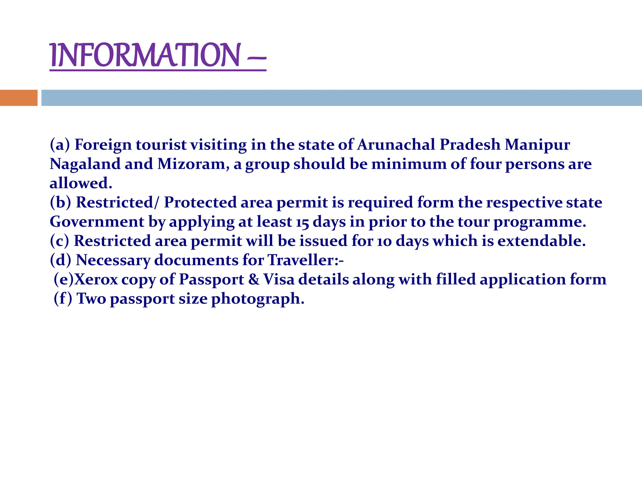 ArunachalPradesh presentation on all details of place and culture | PPTX