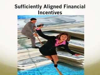 ACO Powerpoint for Dr. Cullins | PPT