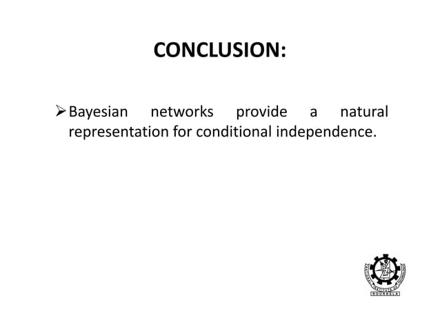 Bayes Belief Networks | PDF | Computer Networking | Computing