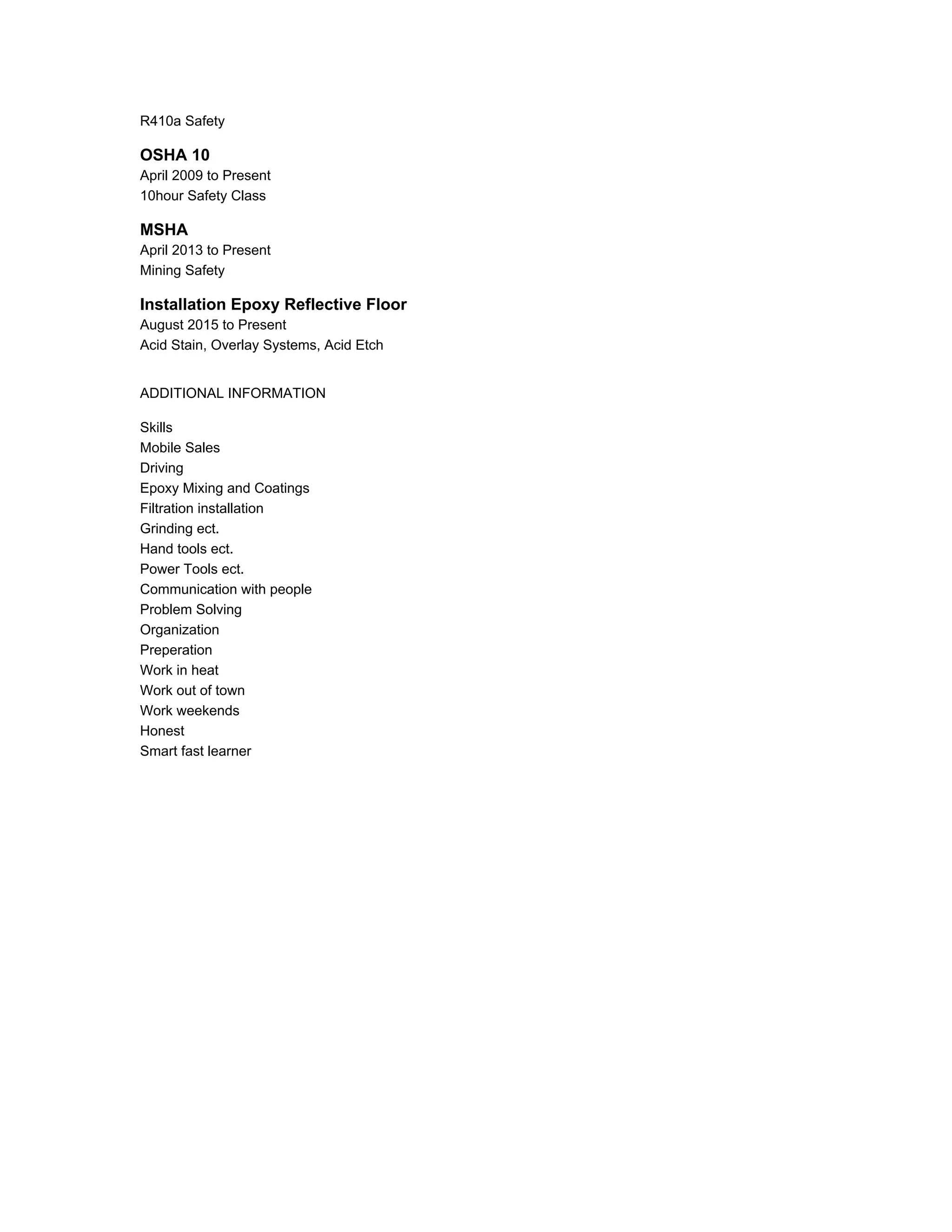 Sonny-Krikorian | PDF