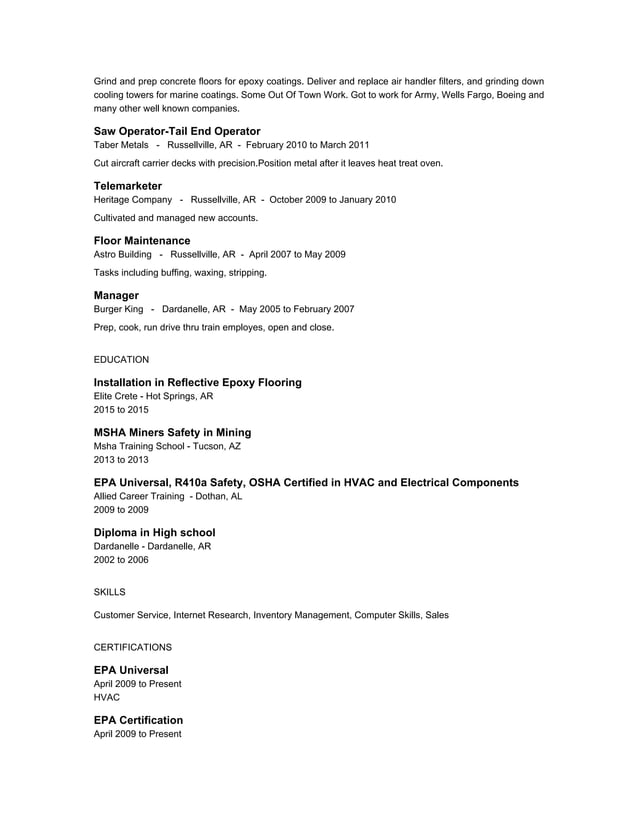 Sonny-Krikorian | PDF