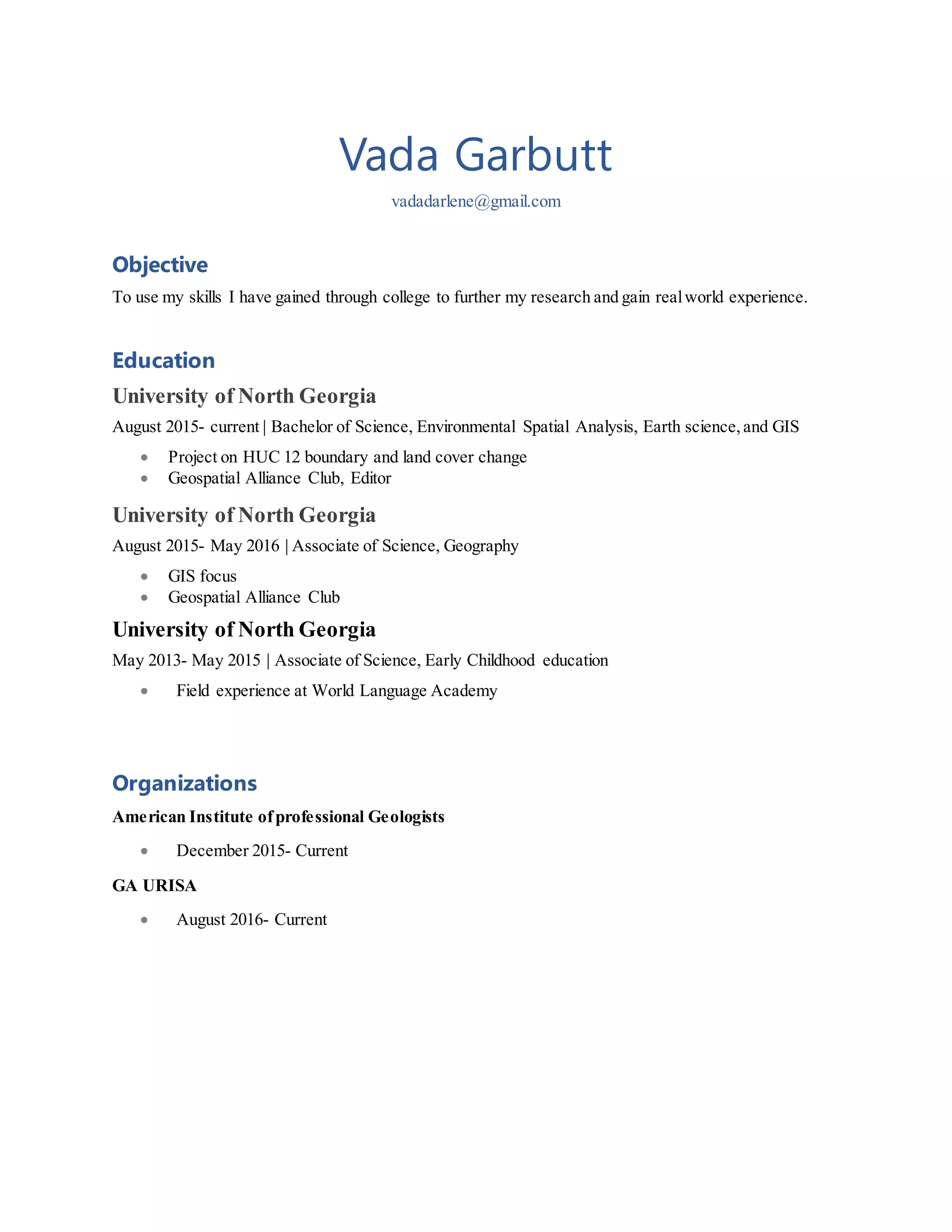 resume2016_NO_ADDRESSES_CONTACT_INFO_ | PDF