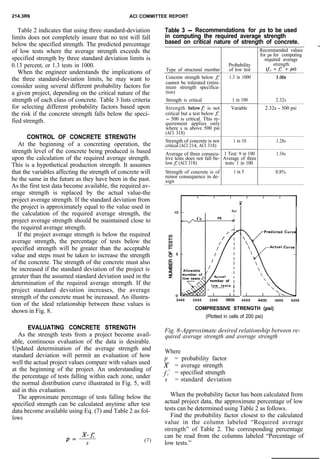214.3 r 88 - simplified version of the recommended practice f | PDF