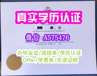 如何定制(SGUL文凭)伦敦大学圣乔治医学院毕业证成绩单SGUL学历认证原版一比一 | PPT