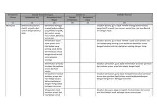 214 sosiologi-sma | PPT