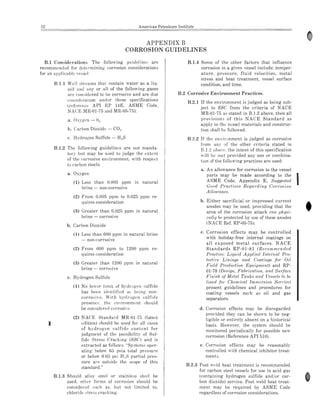 214051719 api-spec-12 j-oil-gas-separators-7th-ed-1989 | PDF