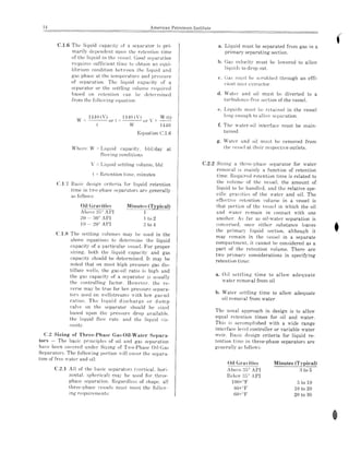 214051719 api-spec-12 j-oil-gas-separators-7th-ed-1989 | PDF