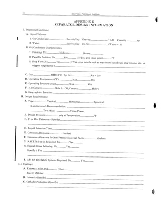214051719 api-spec-12 j-oil-gas-separators-7th-ed-1989 | PDF