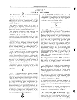 214051719 api-spec-12 j-oil-gas-separators-7th-ed-1989 | PDF