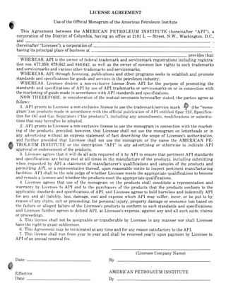 214051719 api-spec-12 j-oil-gas-separators-7th-ed-1989 | PDF