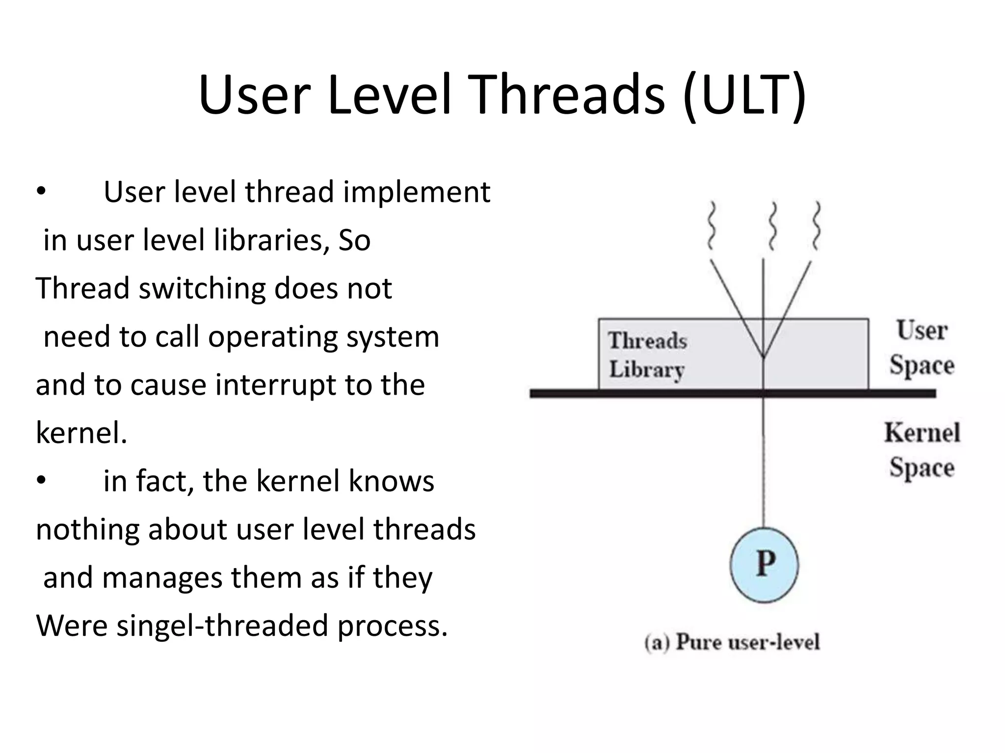 Threads .ppt