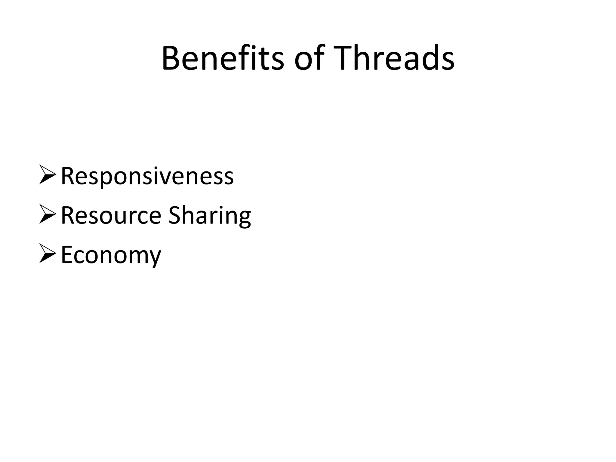 Threads .ppt