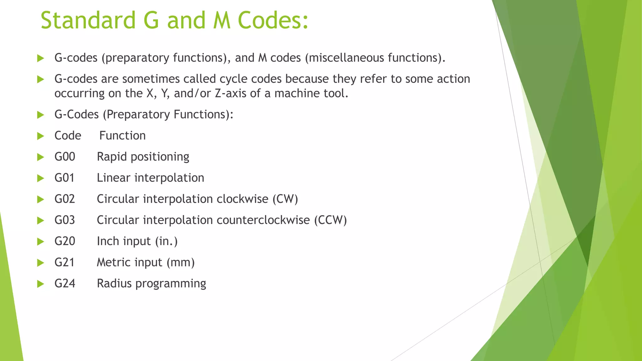 GNC(graphical numeric Controle ) _CNC.pptx