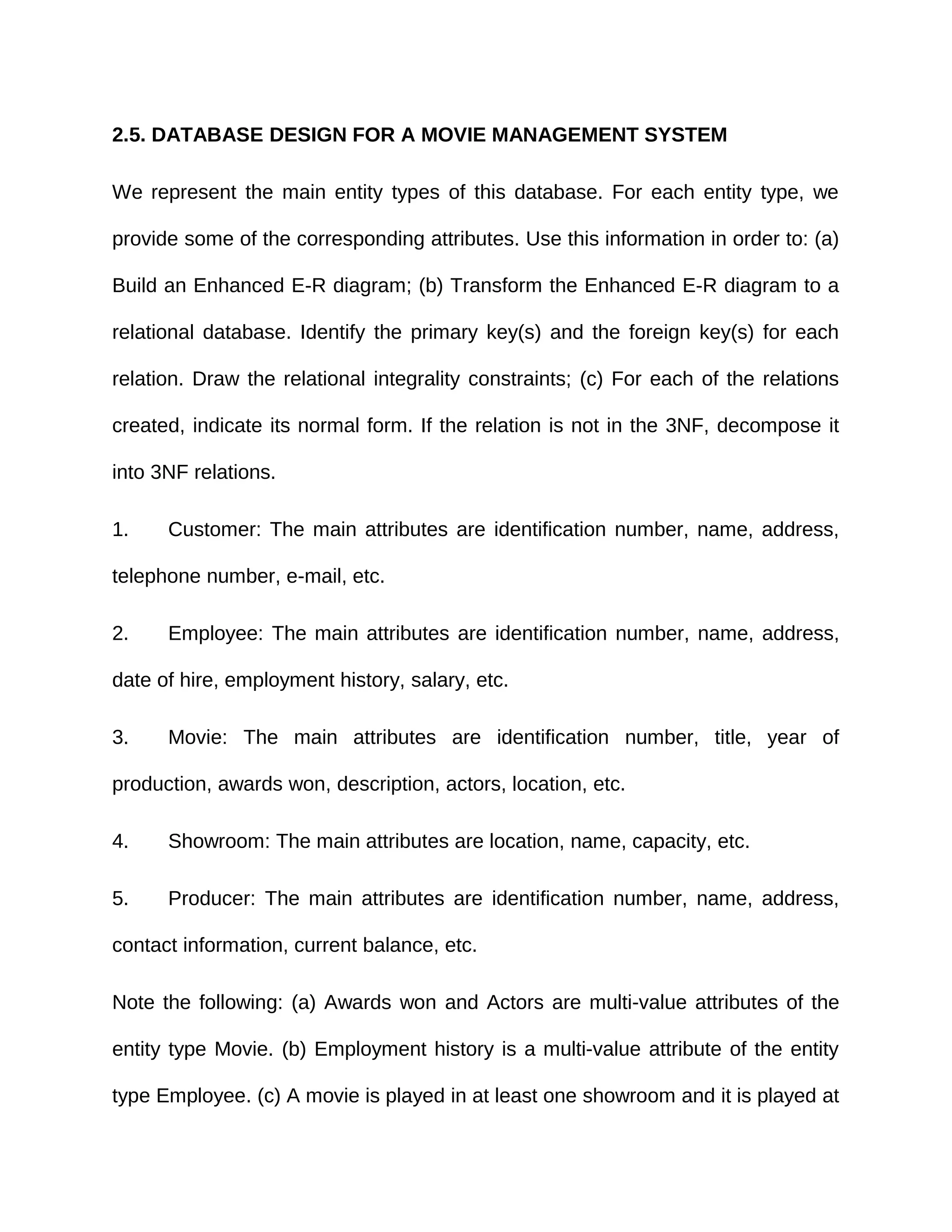 cinema-management-system[1] | PDF