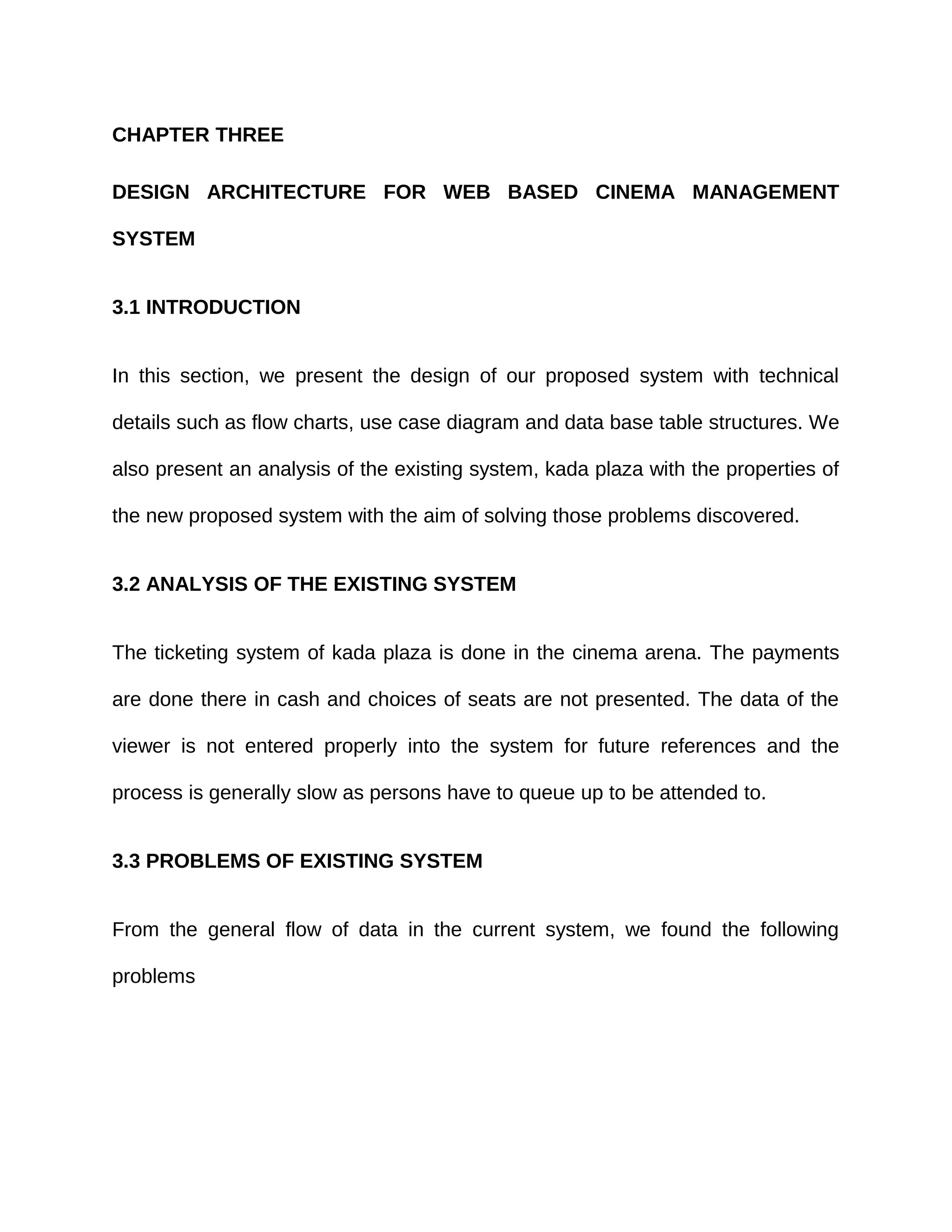 cinema-management-system[1] | PDF