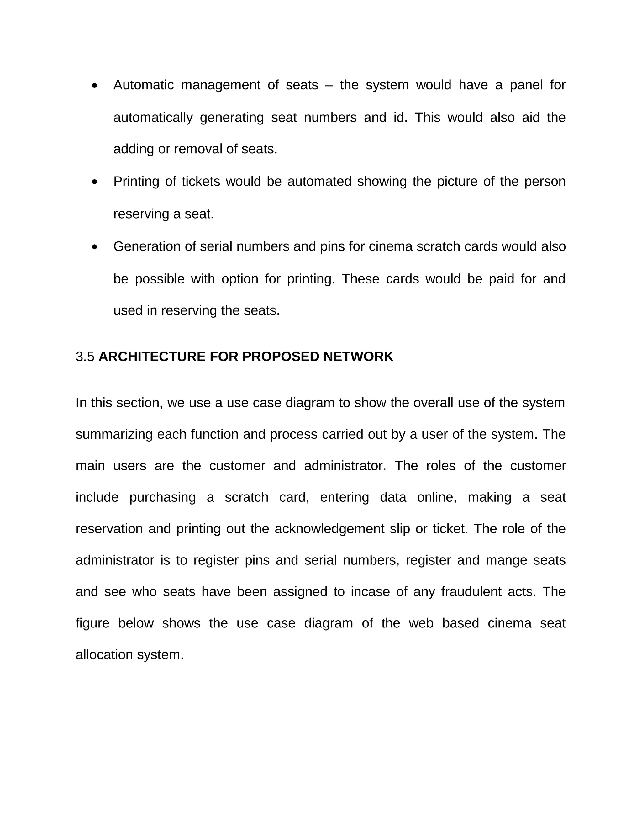 cinema-management-system[1] | PDF