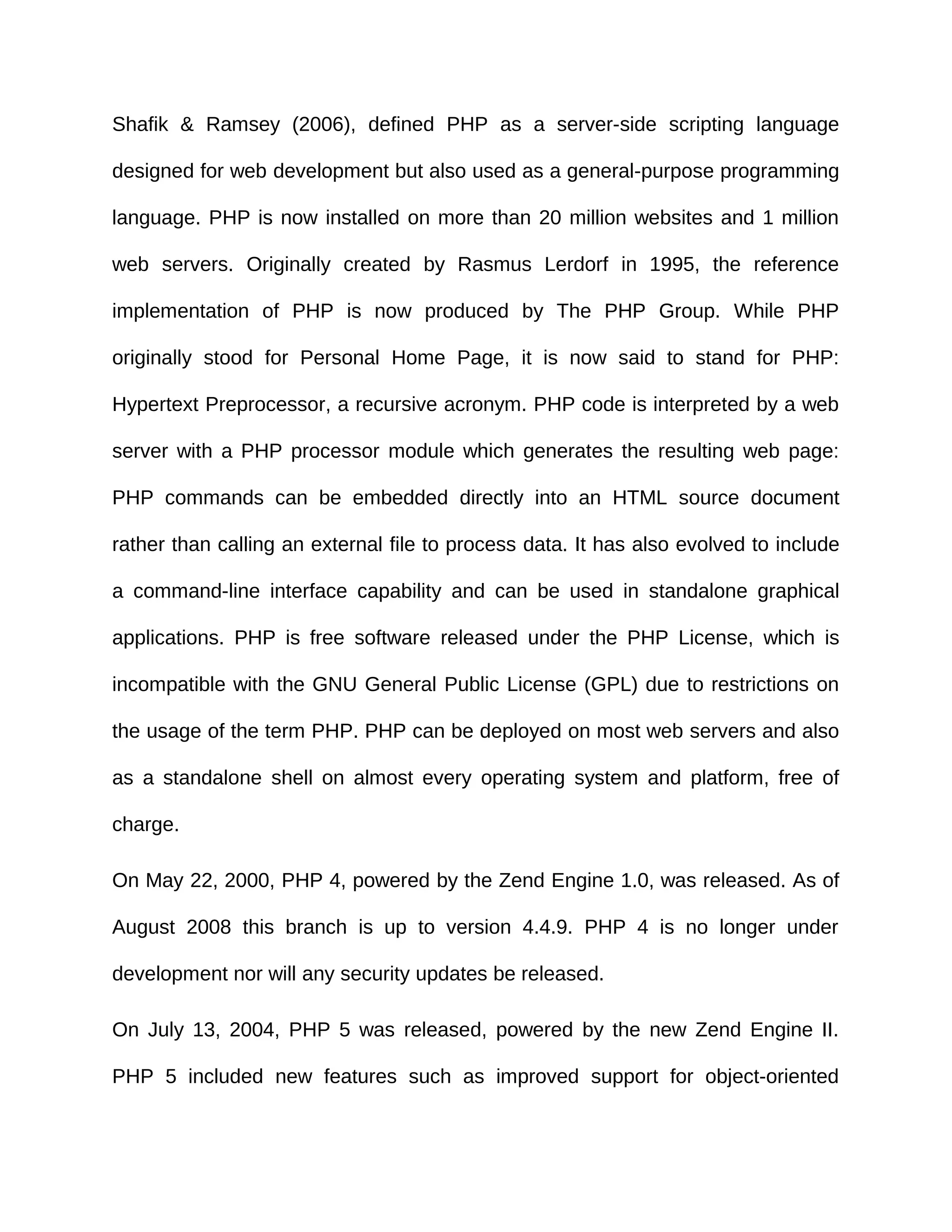 cinema-management-system[1] | PDF