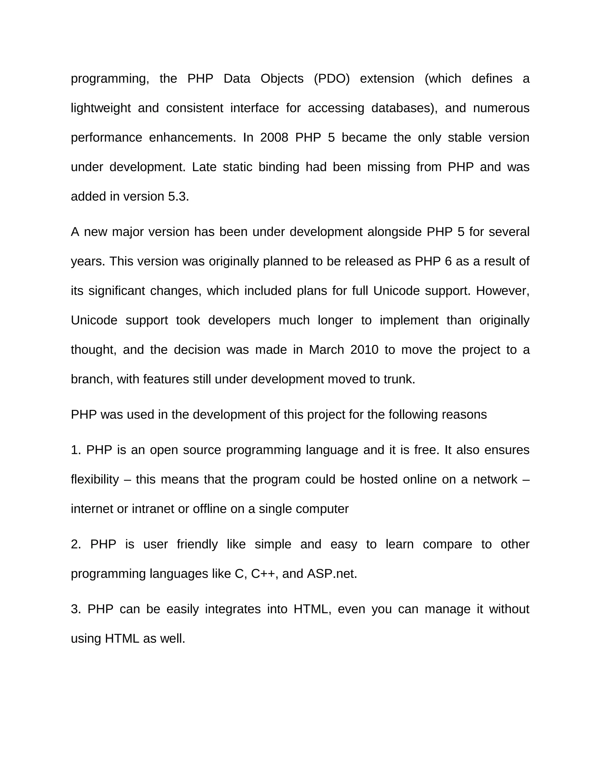 cinema-management-system[1] | PDF