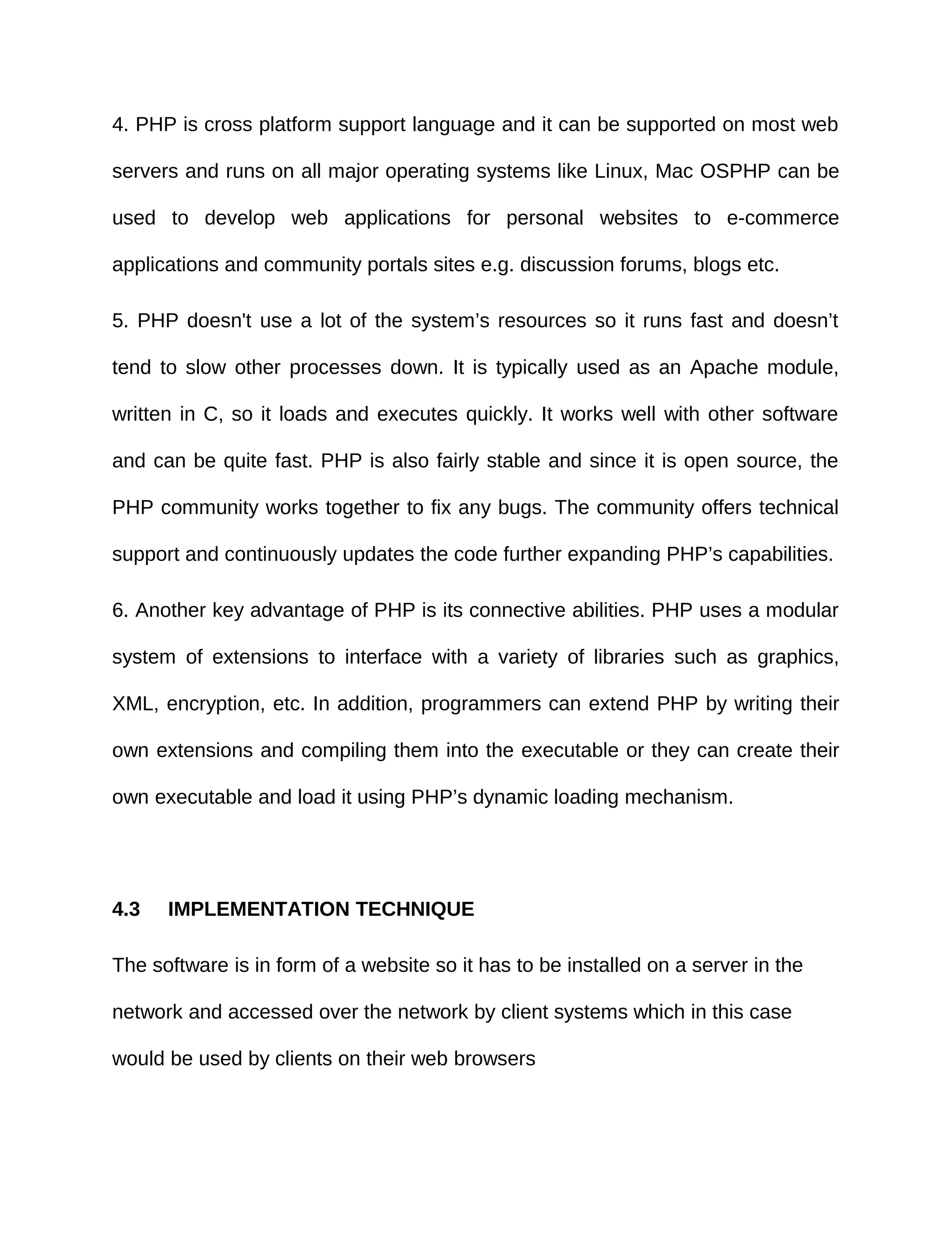 cinema-management-system[1] | PDF