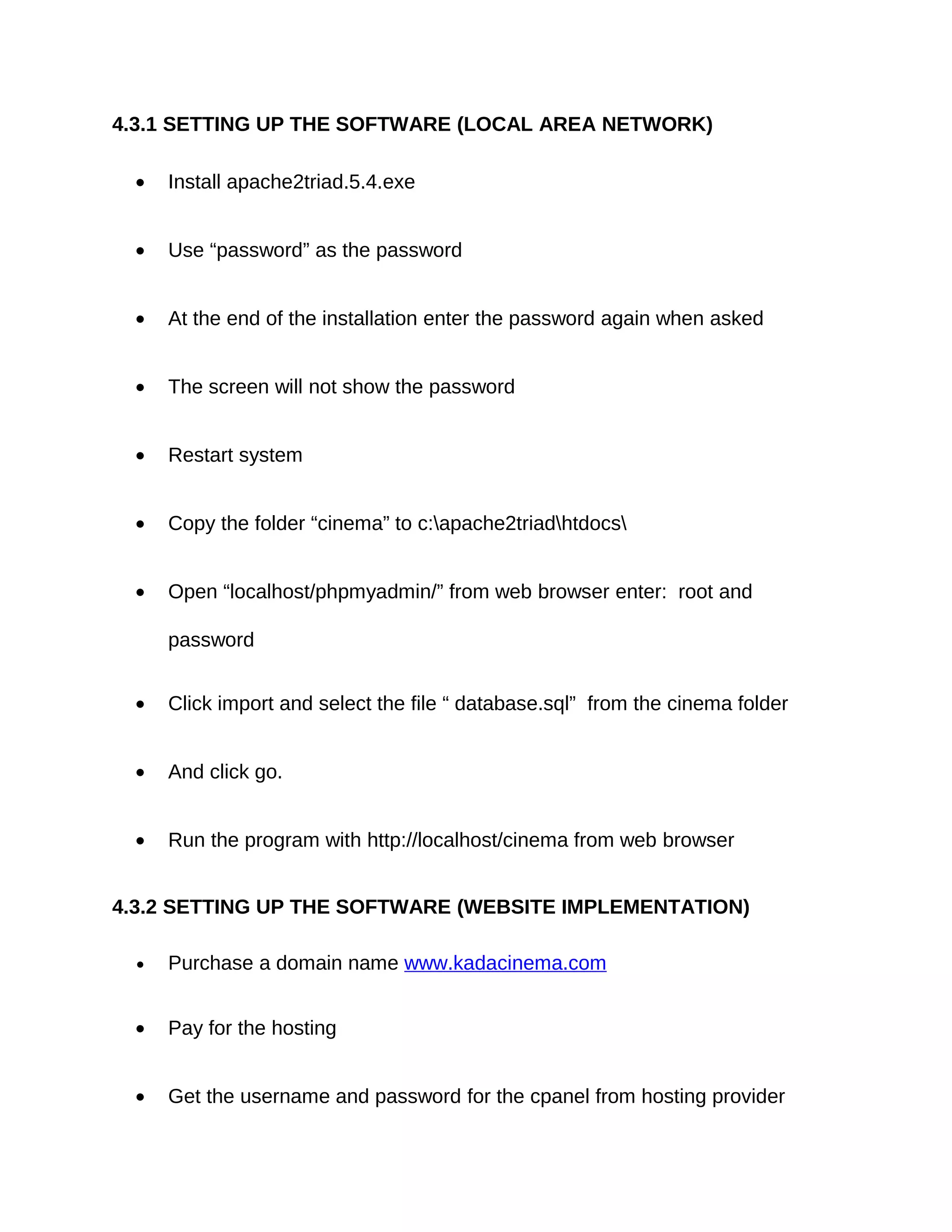 cinema-management-system[1] | PDF