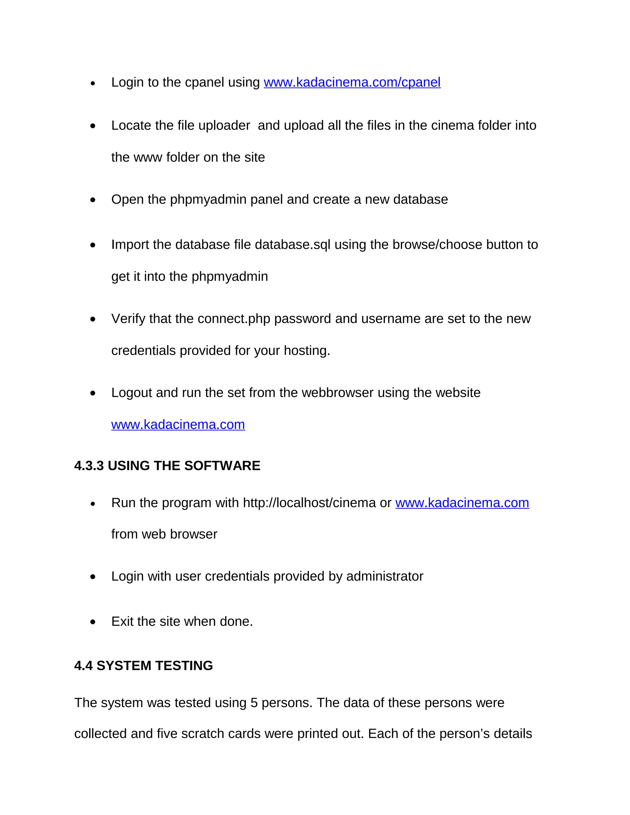 cinema-management-system[1] | PDF