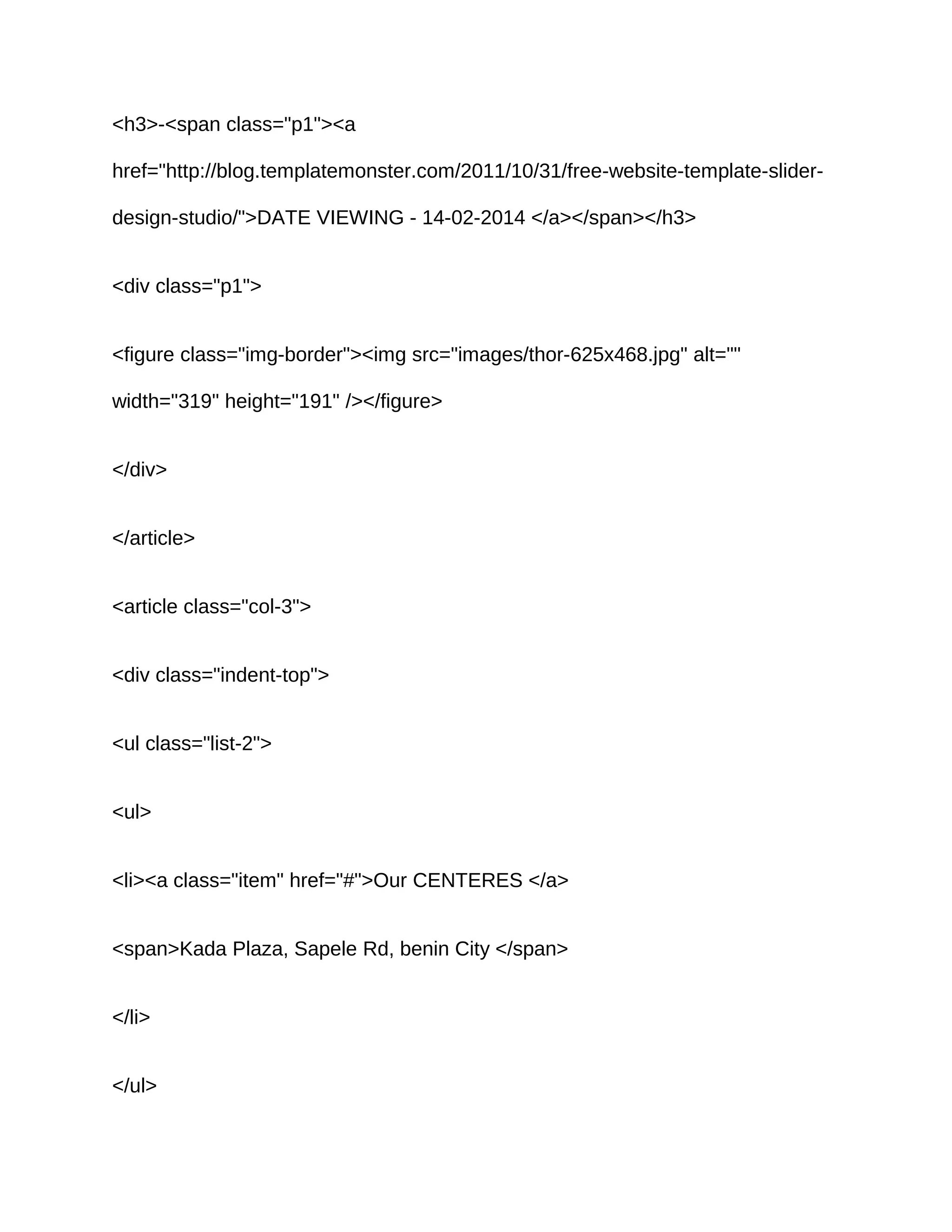 cinema-management-system[1] | PDF