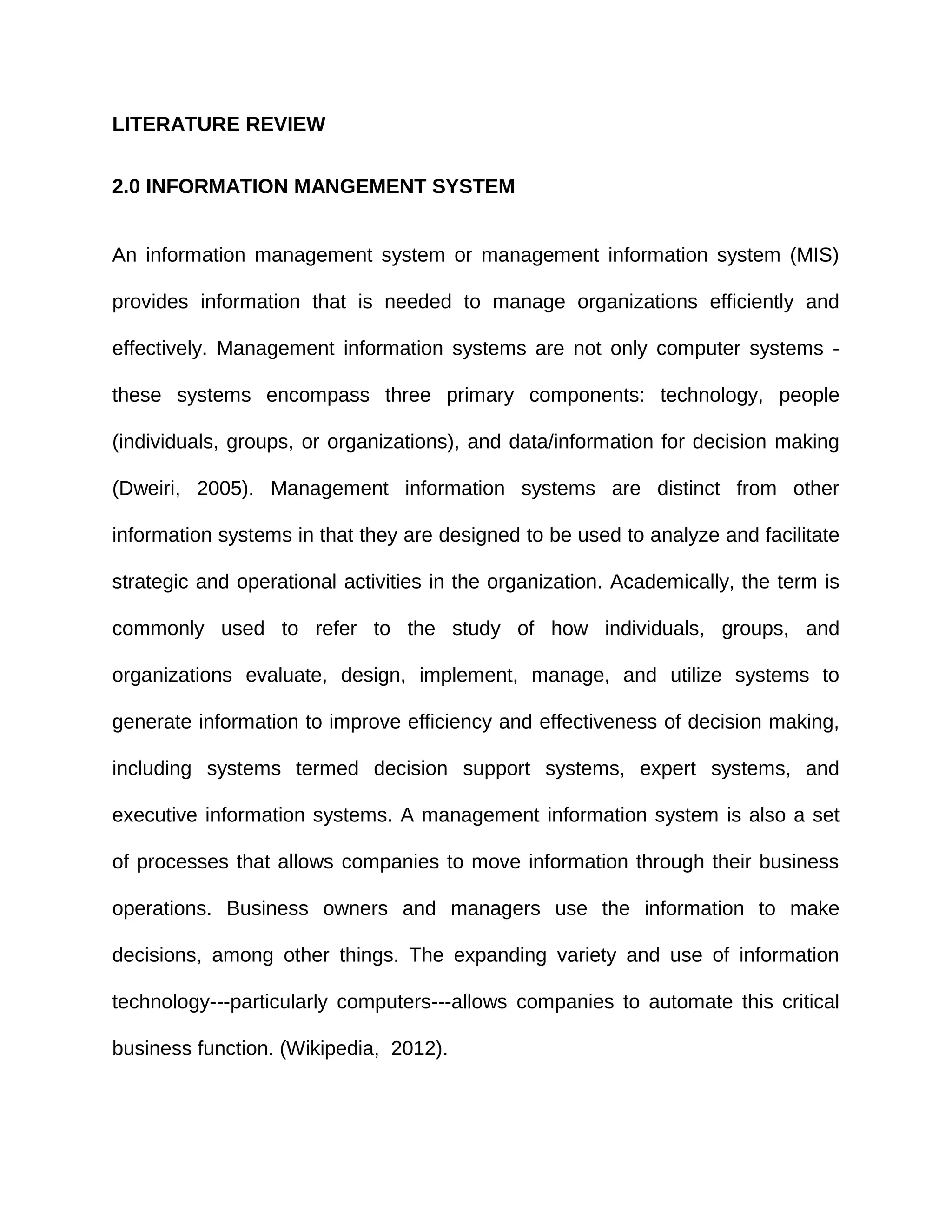 cinema-management-system[1] | PDF