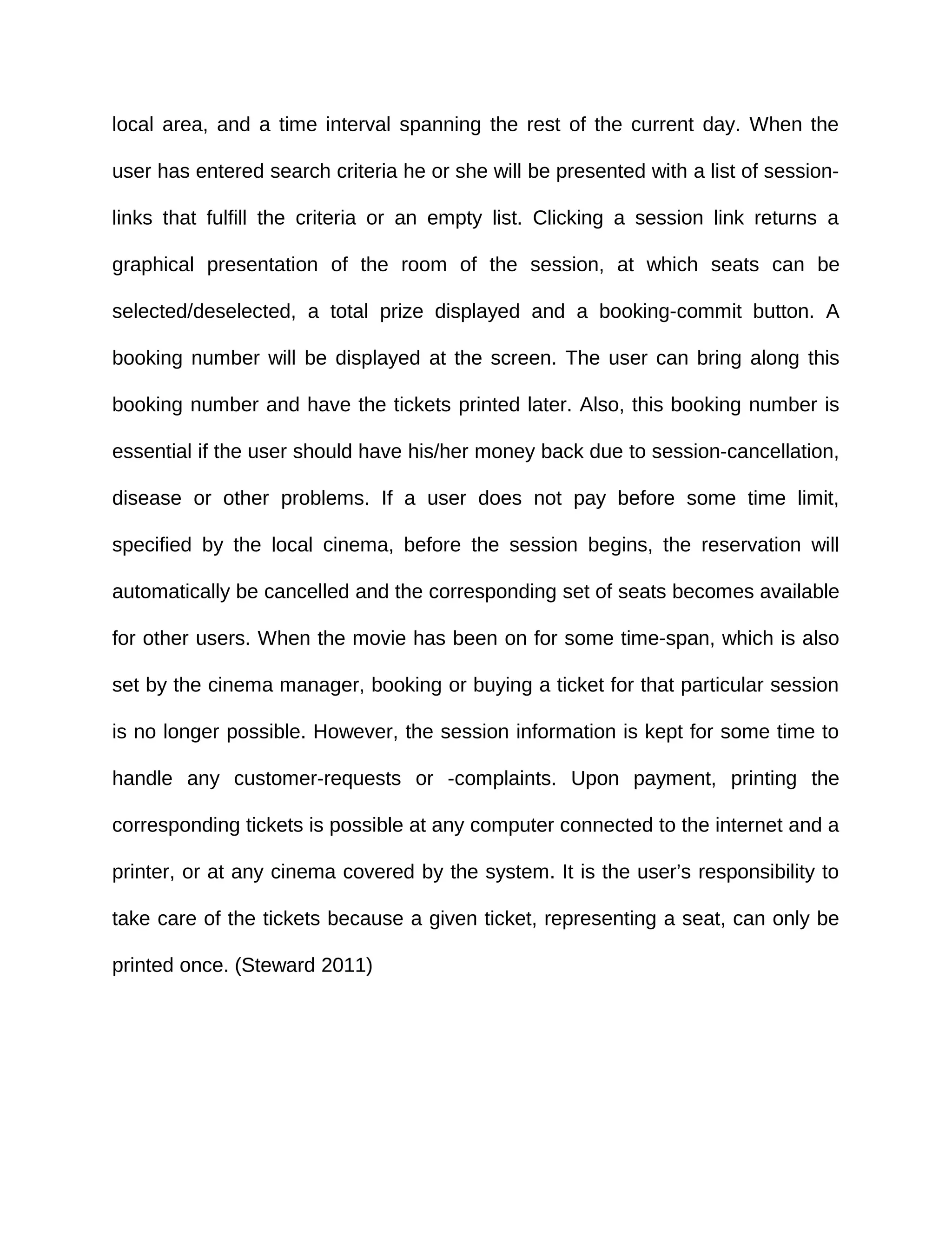 cinema-management-system[1] | PDF