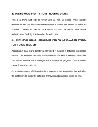 cinema-management-system[1] | PDF