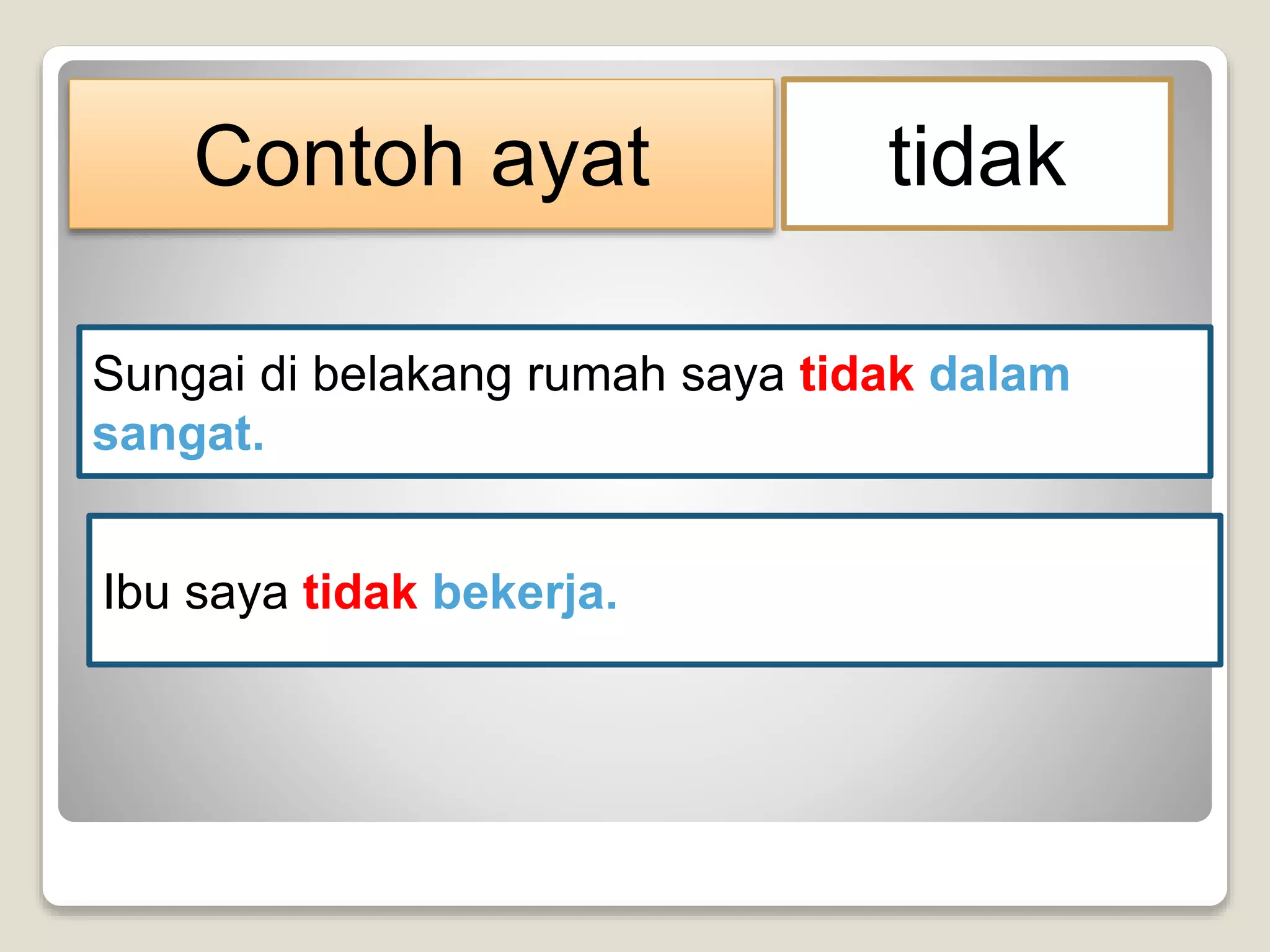 214163941 kata-nafi | PPTX