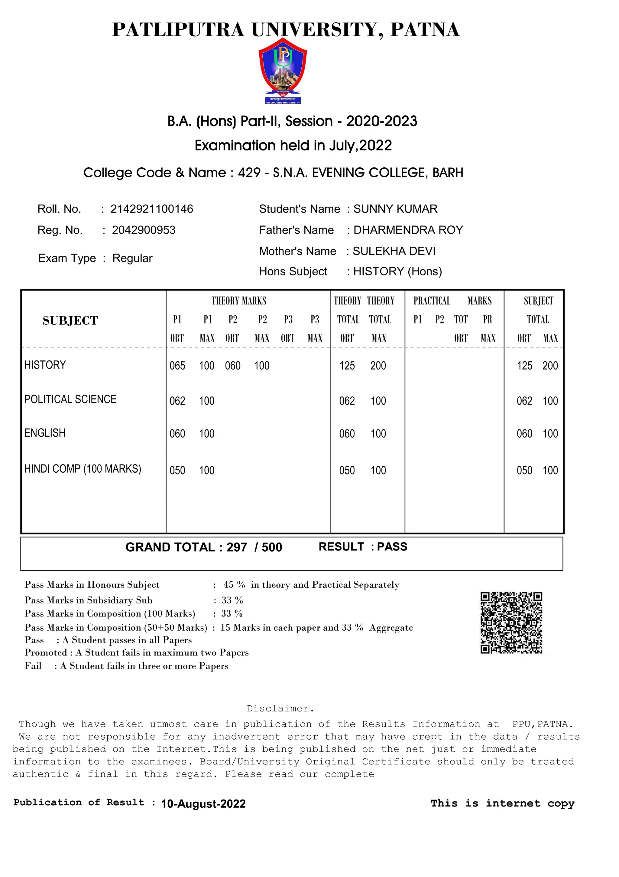 2142921100146.pdf
