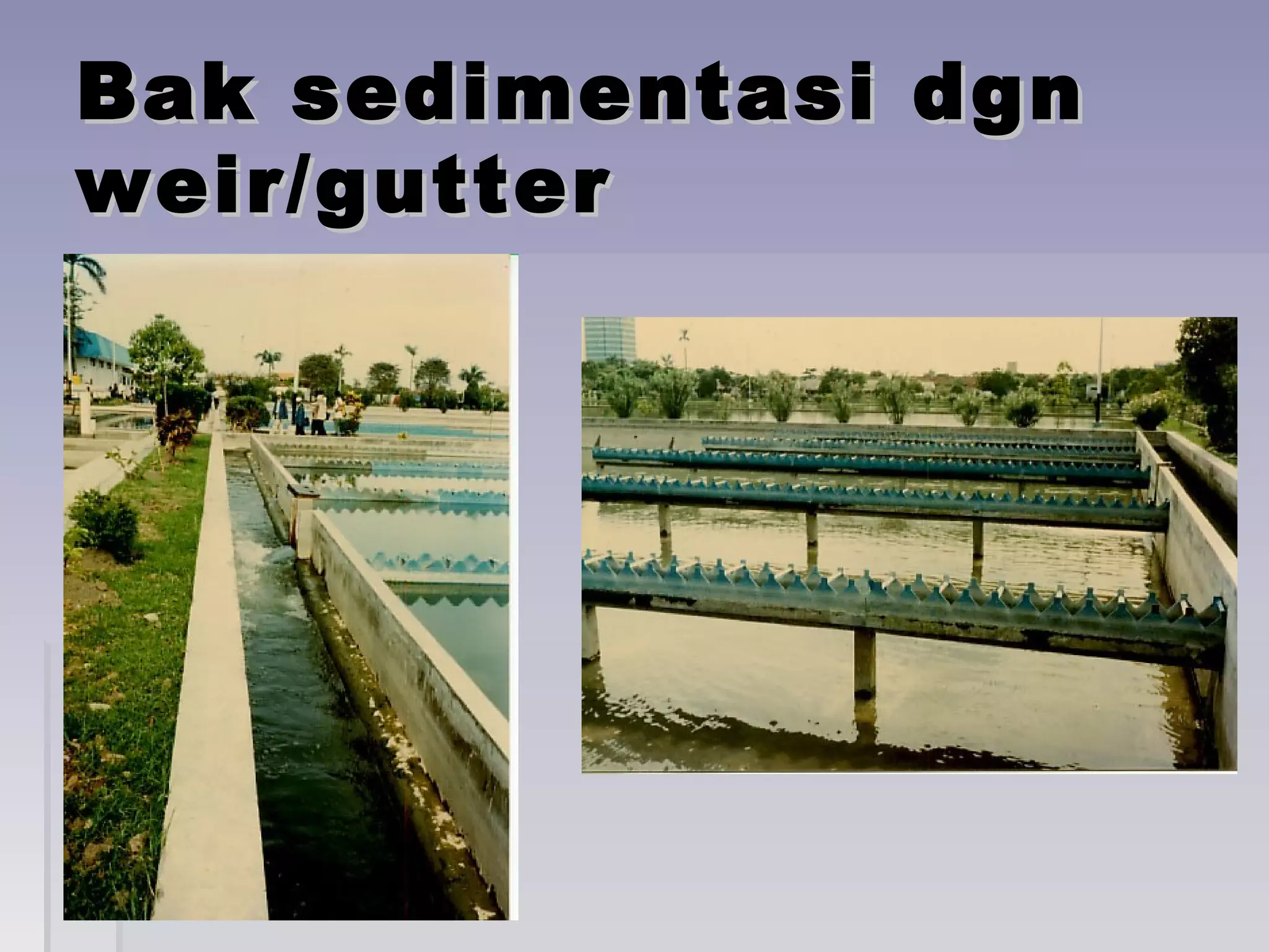 214361943 6-pengolahan-air-bersih | PPT