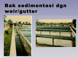 214361943 6-pengolahan-air-bersih | PPT