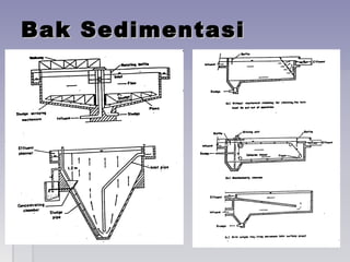 214361943 6-pengolahan-air-bersih | PPT